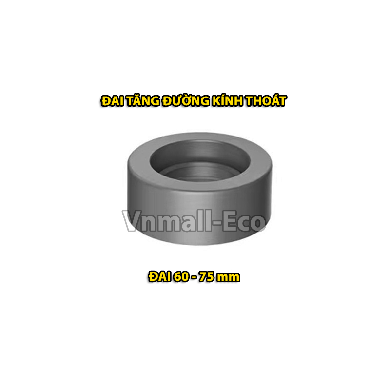 Phụ kiện của xiphong và đường ống thoát nước bồn rửa bát | Shopee Việt Nam