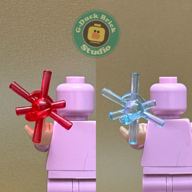 custom phụ kiện minifigures: Bàn tay dơ ngón+ chưởng cho nhân vật ...