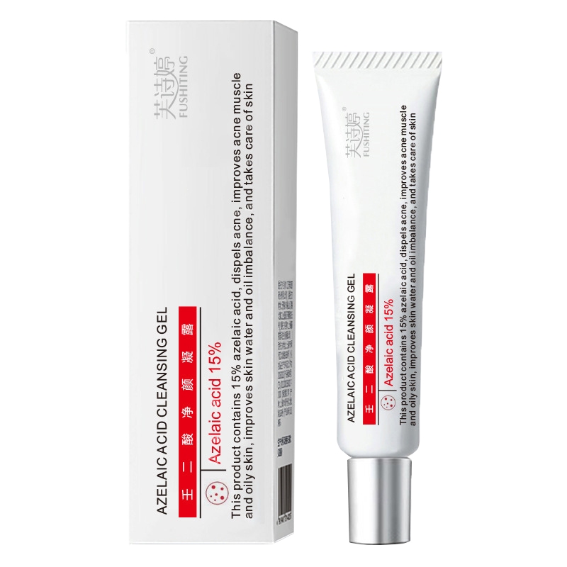 kem azelaic acid | Shopee Việt Nam