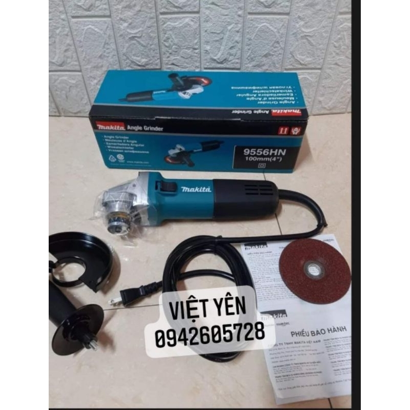 Makita 9556 hn store