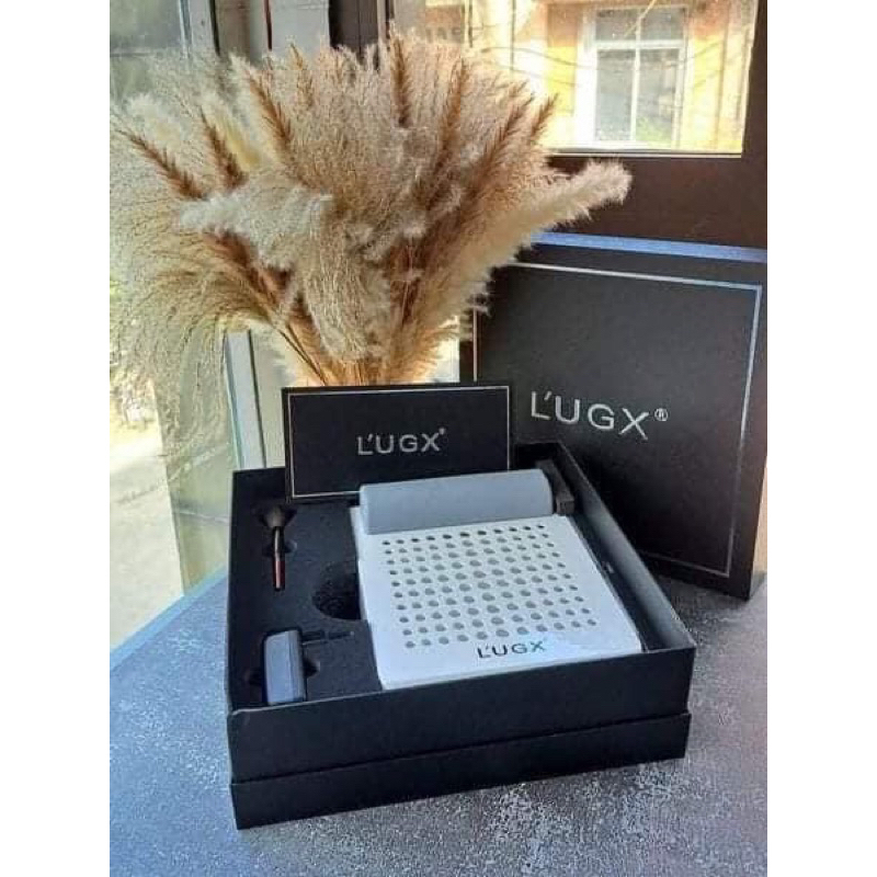 Máy Hút Bụi LUGX LG 618 ( Sạc Pin - Tích điện ) | Shopee Việt Nam