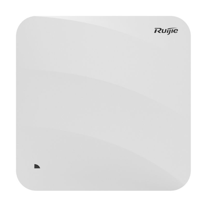 Thiết bị Access point WiFi6 RUIJIE RG-AP810-L | Shopee Việt Nam