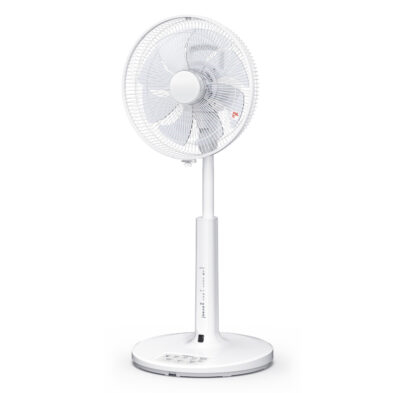 [Hàng chính hãng ]QUẠT ĐIỆN HITACHI HEF-AL300E 8 CÁNH 4 TỐC ĐỘ GIÓ | Shopee Việt Nam