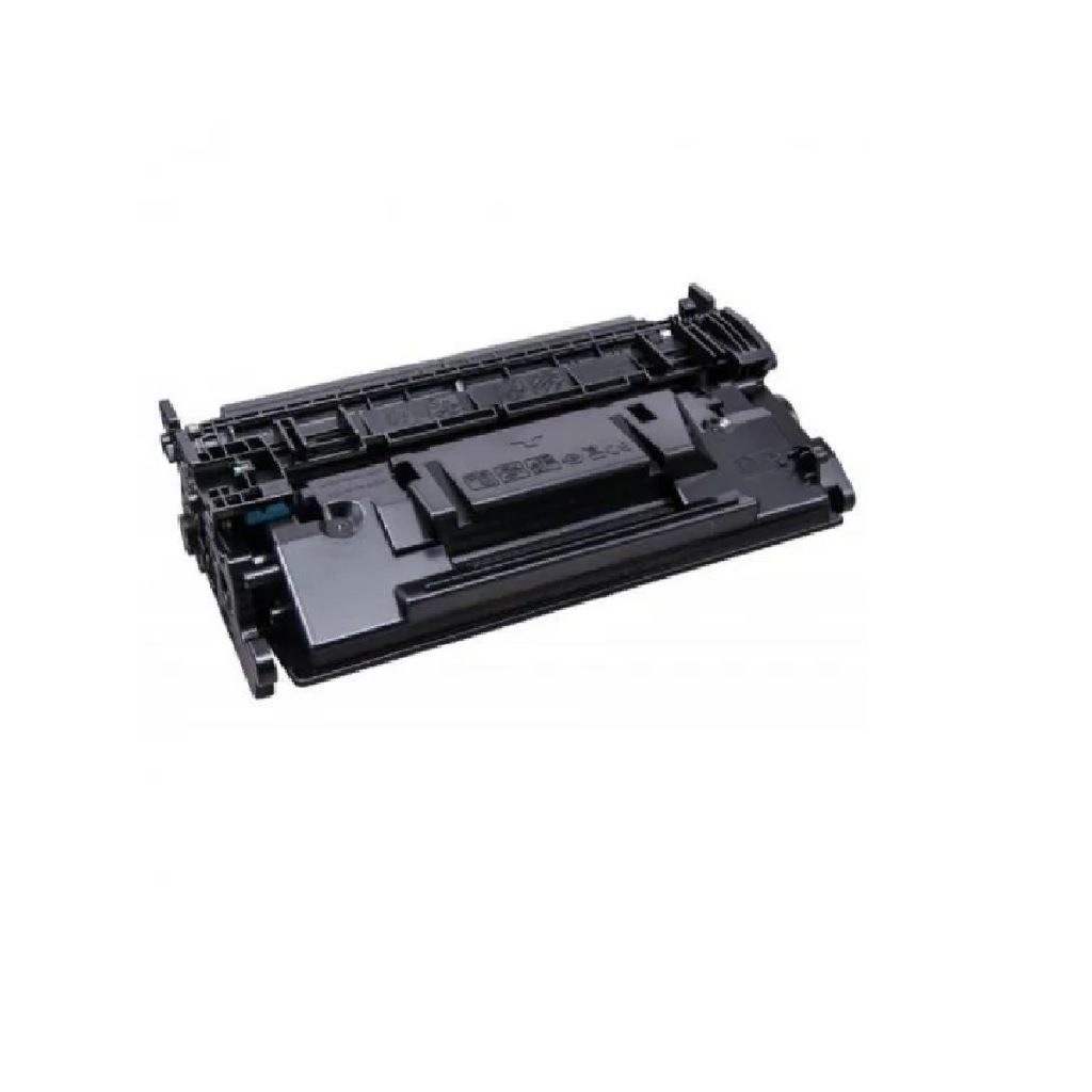 Hộp mực in laser CF276A (có sẵn chip) cho máy in HP LaserJet Pro M404DW ...