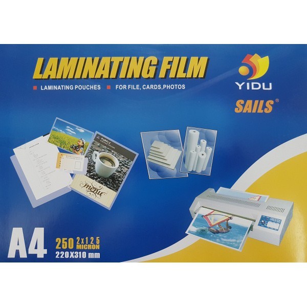 GIẤY ÉP NHỰA PLASTIC A4 A3 | Shopee Việt Nam