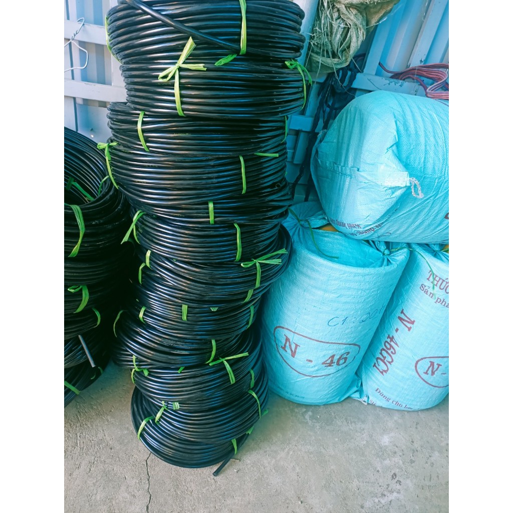 Dây ti ô dùng cho máng uống tự động. | Shopee Việt Nam