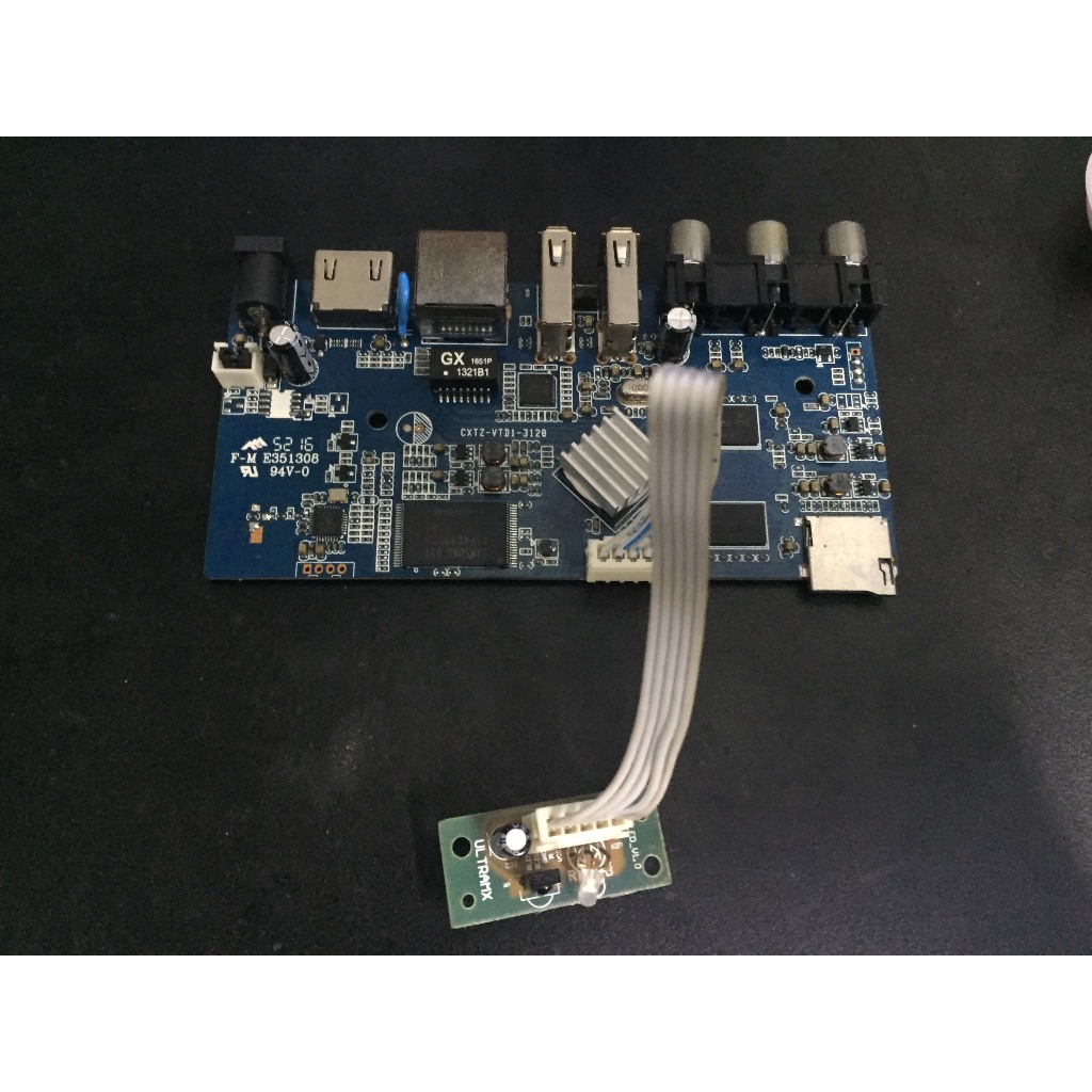 Remaker Pi 1 | Shopee Việt Nam
