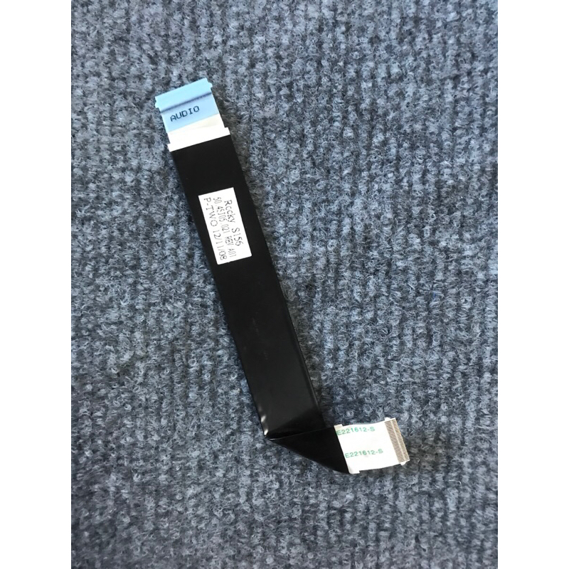 Dây chuột cho laptop HP HP 4540 - Probook 4540s 4541s 4545s 4546s hàng ...