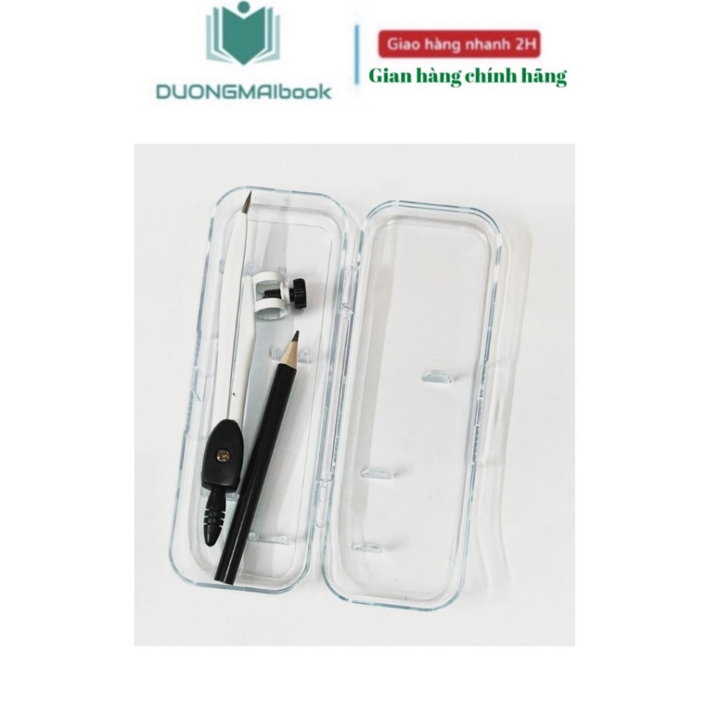 Compa thân sắt chì gỗ TY-7731(Giao màu ngẫu nhiên) | Shopee Việt Nam