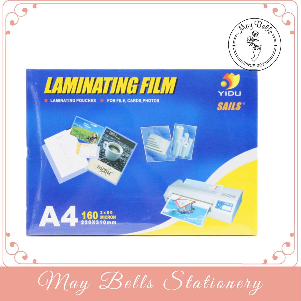 Nhựa Ép, Màng Ép Nhựa Plastic A4 Chính Hãng 40mic 45mic 55mic 80mic 100mic 125mic 150mic Xấp 100 ...