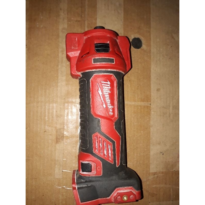 máy soi pin Milwaukee M18 | Shopee Việt Nam