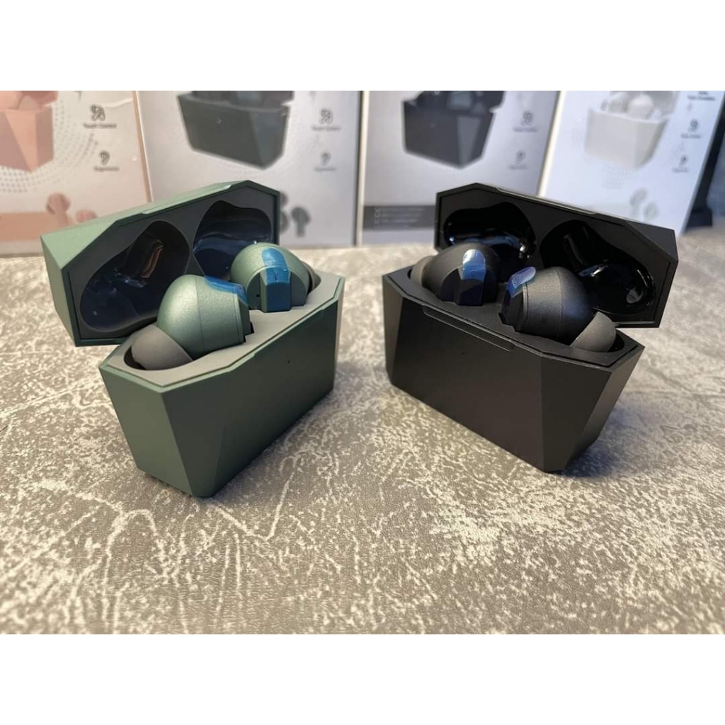 Tai Nghe Không Dây EONO T2110 | Shopee Việt Nam