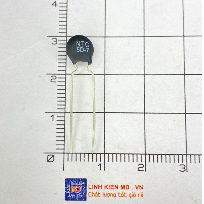 NTC 5D-7,5D-20,10D-5,20D-15 (Combo 1 - 10 cái) | Shopee Việt Nam