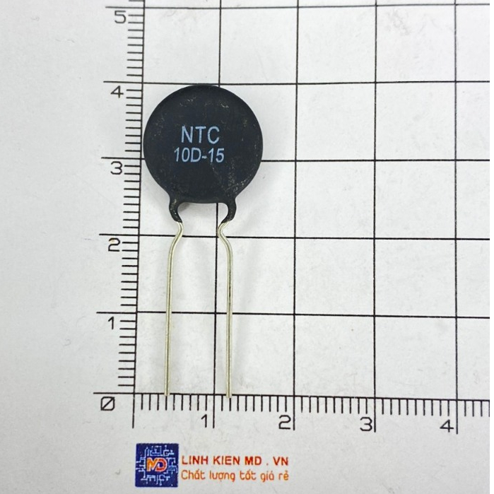 NTC 5D-7,5D-20,10D-5,20D-15 (Combo 1 - 10 cái) | Shopee Việt Nam