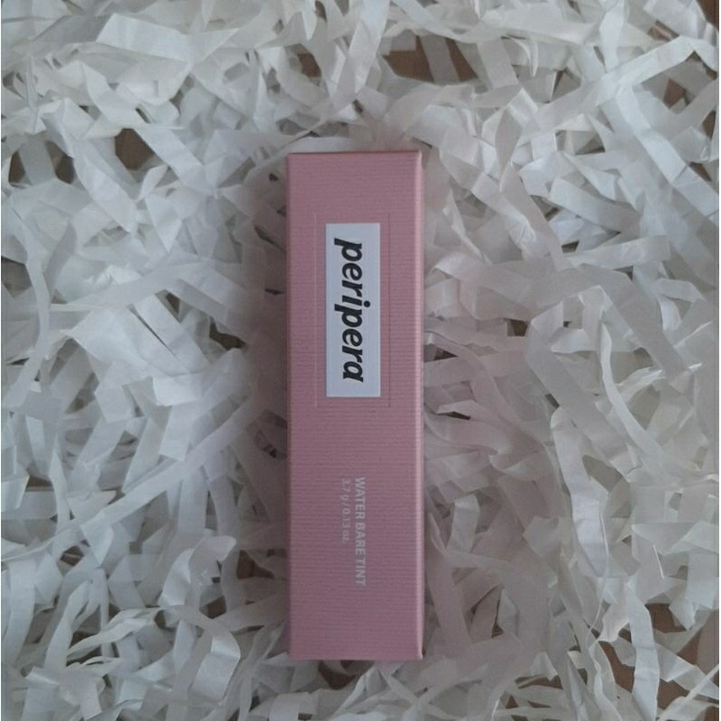 Pass Son Peripera 07 New 100% | Shopee Việt Nam