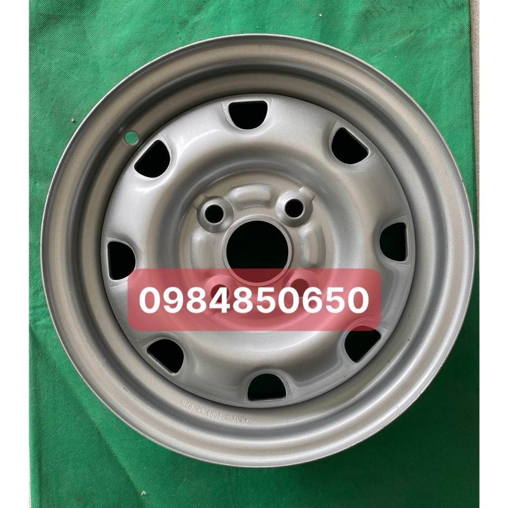 Lazang Dongben 870, SRM X30, mâm bánh xe Dongben 870, SRM X30 | Shopee Việt Nam