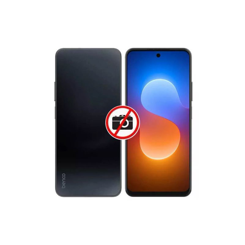 Benco s1 non camera | Shopee Việt Nam