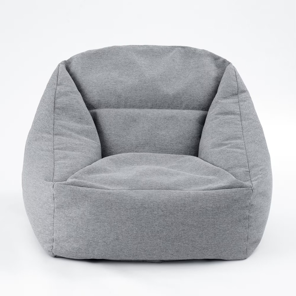 Ghế Lười Dáng Sofa MUJI | Shopee Việt Nam