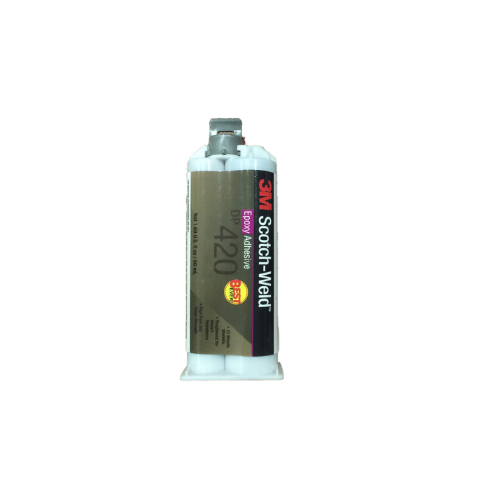 Keo 3M™ Scotch-Weld™ Epoxy DP420 | Shopee Việt Nam