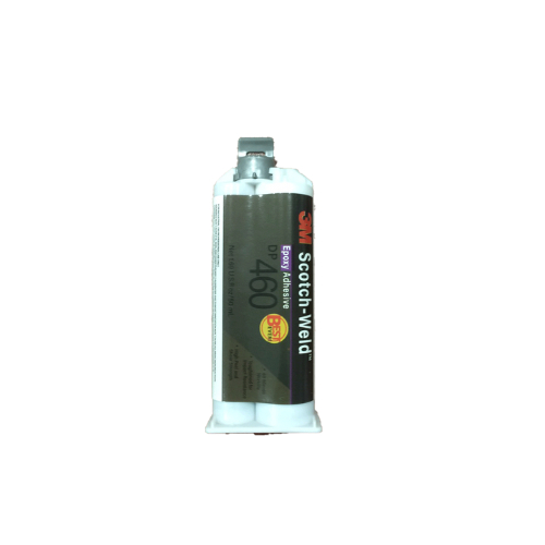 Keo 3M™ Scotch-Weld™ Epoxy DP460 | Shopee Việt Nam