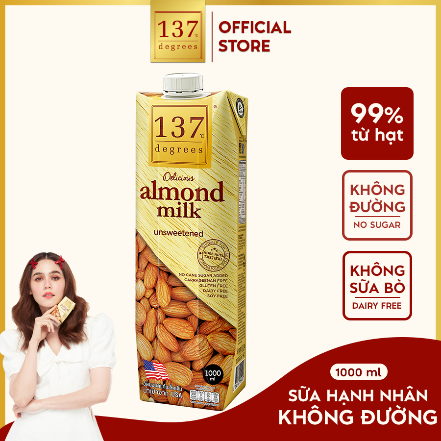 Shopee Việt Nam | Mua và Bán Trên Ứng Dụng Di Động Hoặc Website