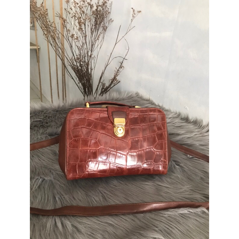 túi si hịu pi.card. dáng valy mini. | Shopee Việt Nam