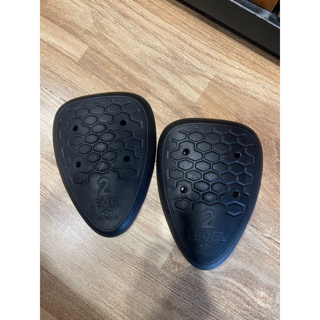 GIAP HONG LEVEL 2 CHO QUAN BAO HO | Shopee Việt Nam