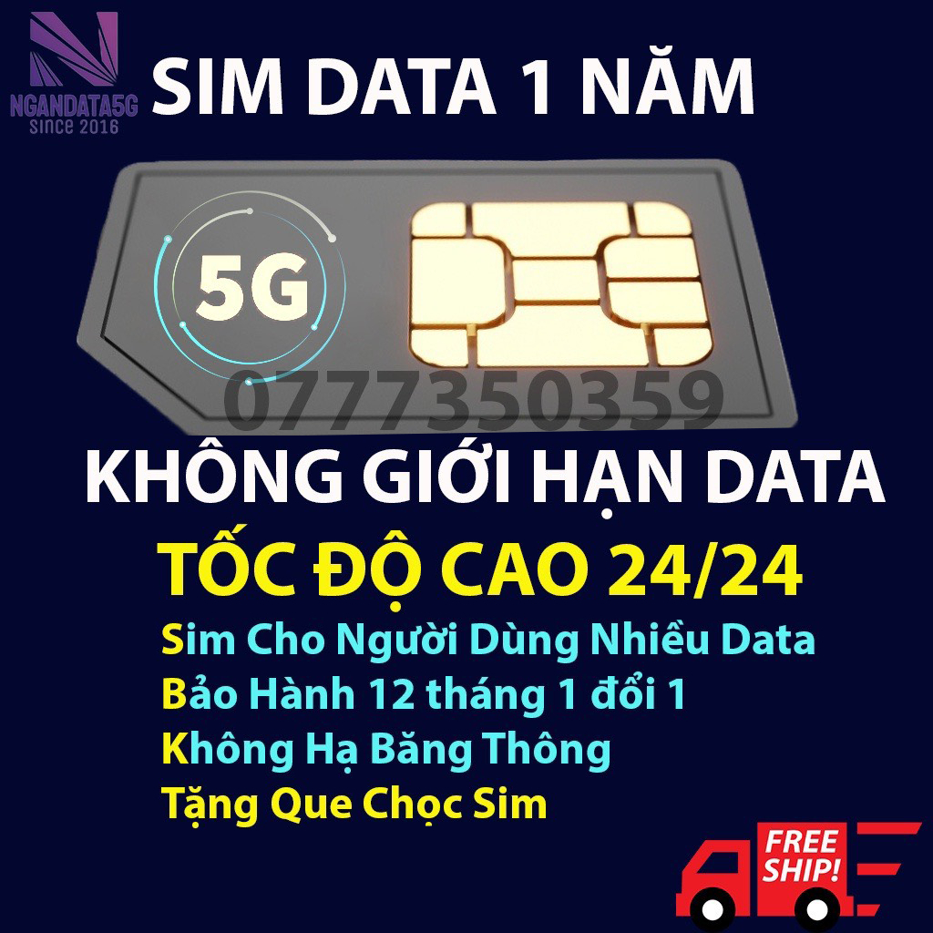 SIM DATA 1 NĂM MAX BĂNG THÔNG KHÔNG GIỚI HẠN & FV50 U1500 VD89 UMAX50N ...