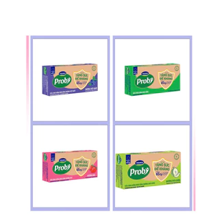 Probi - Sữa Chua Chính Hãng, Giá Tốt, Đảm Bảo | Shopee Việt Nam