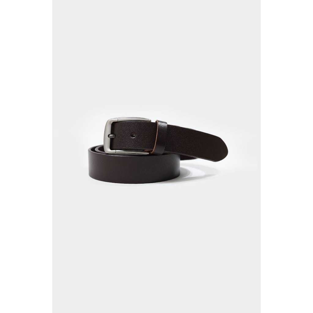 PT2000 FASHION - Dây nịt (DN-40) | Shopee Việt Nam