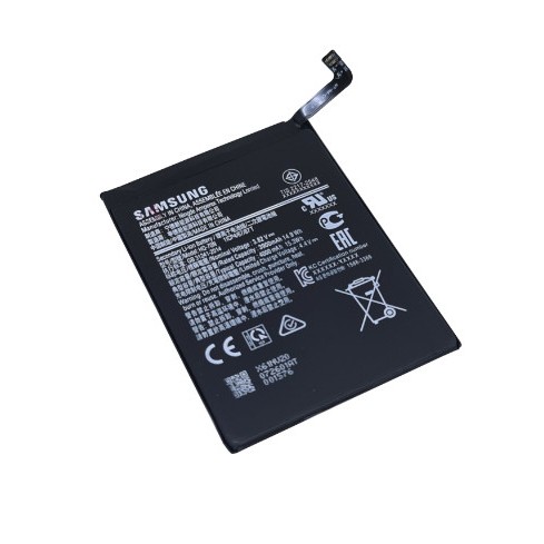 Pin samsung A11 | Shopee Việt Nam