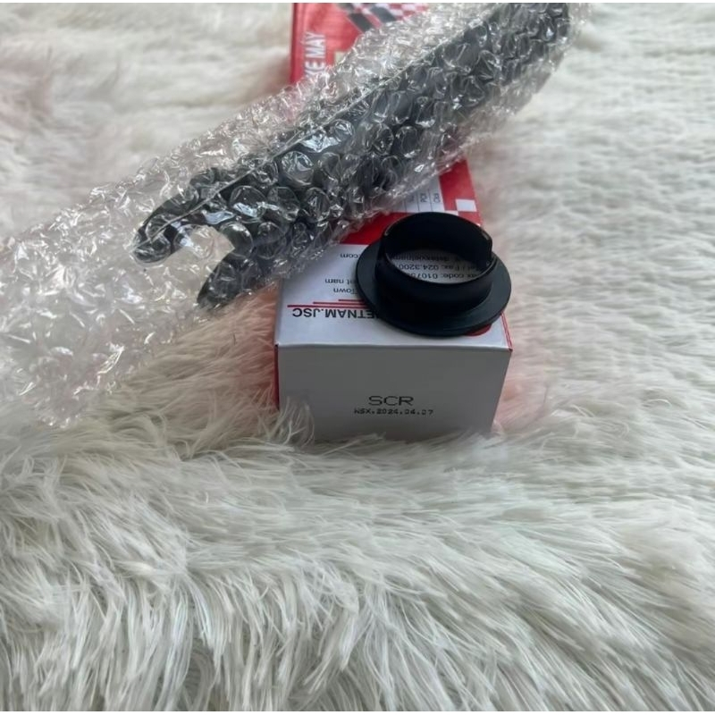 Ty sau SCR 110 hiệu DETEX chính hãng | Shopee Việt Nam