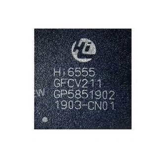 IC nguồn HI6555 hàng zin bóc máy | Shopee Việt Nam