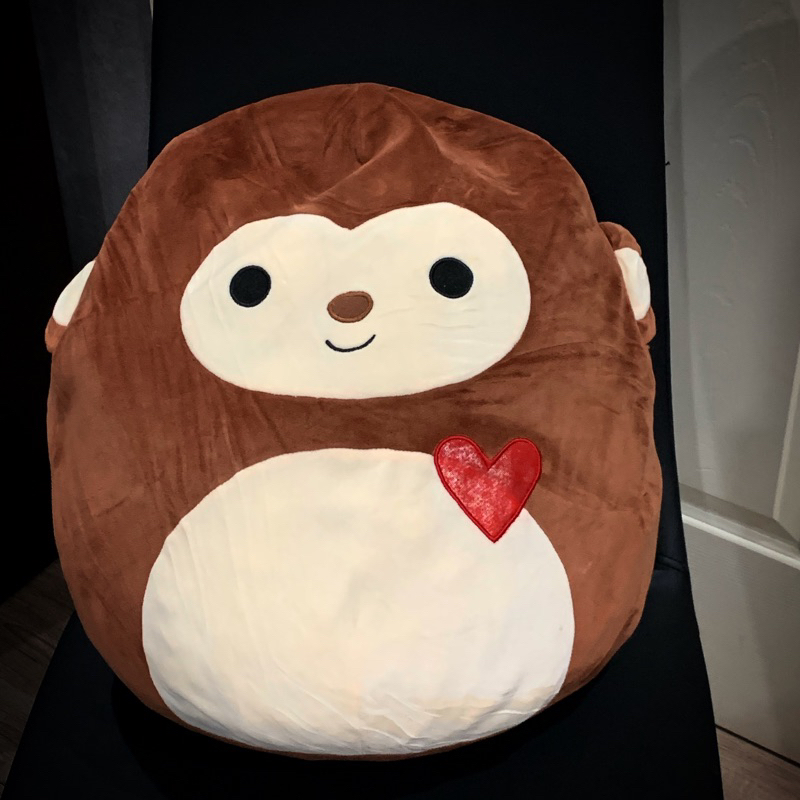 Gấu squishmallow (50cm) | Shopee Việt Nam