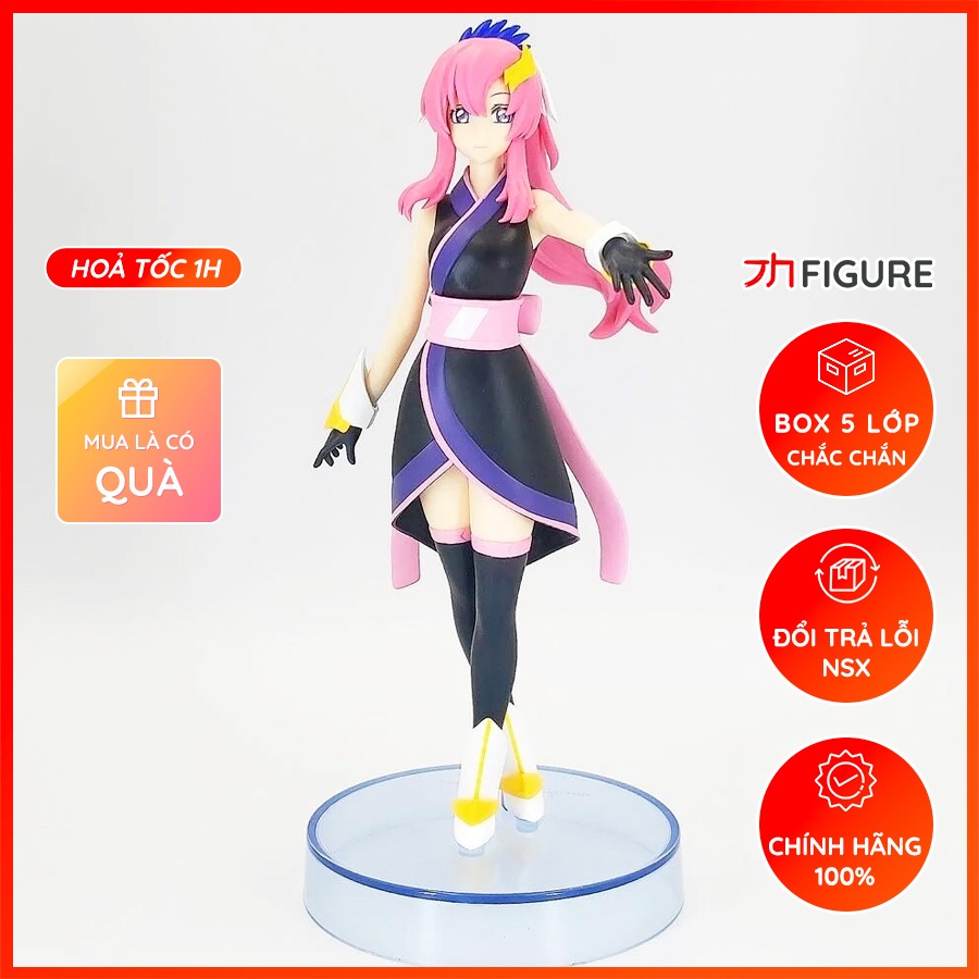Mô Hình Lacus Clyne, Kidou Senshi Gundam SEED Freedom - (Bandai Spirits ...