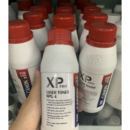 Mực XP 140g | Shopee Việt Nam