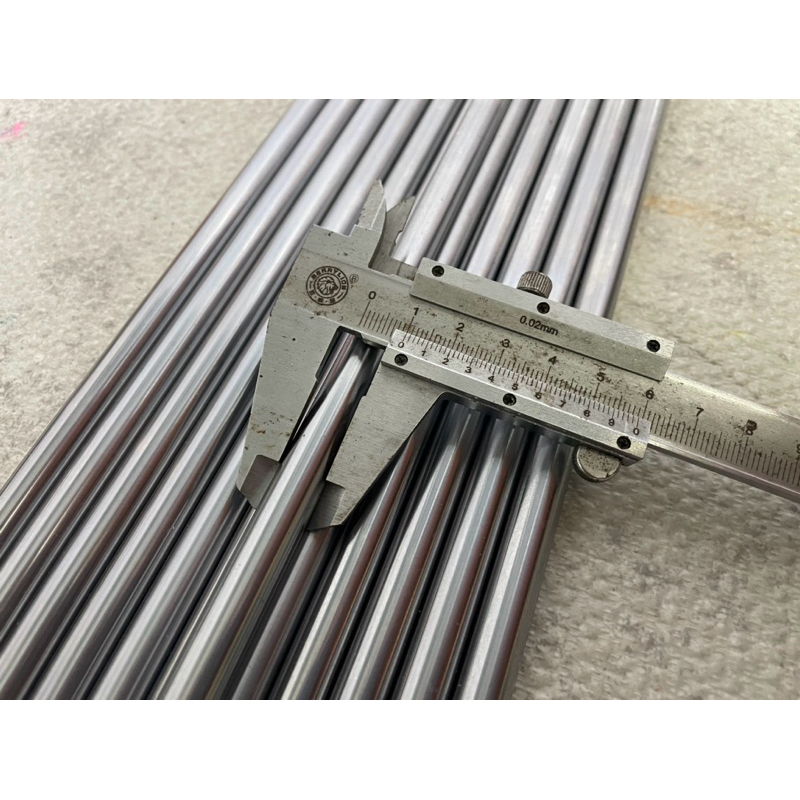 Ty ben thủy lực trục tròn 10mm, dài 51cm | Shopee Việt Nam