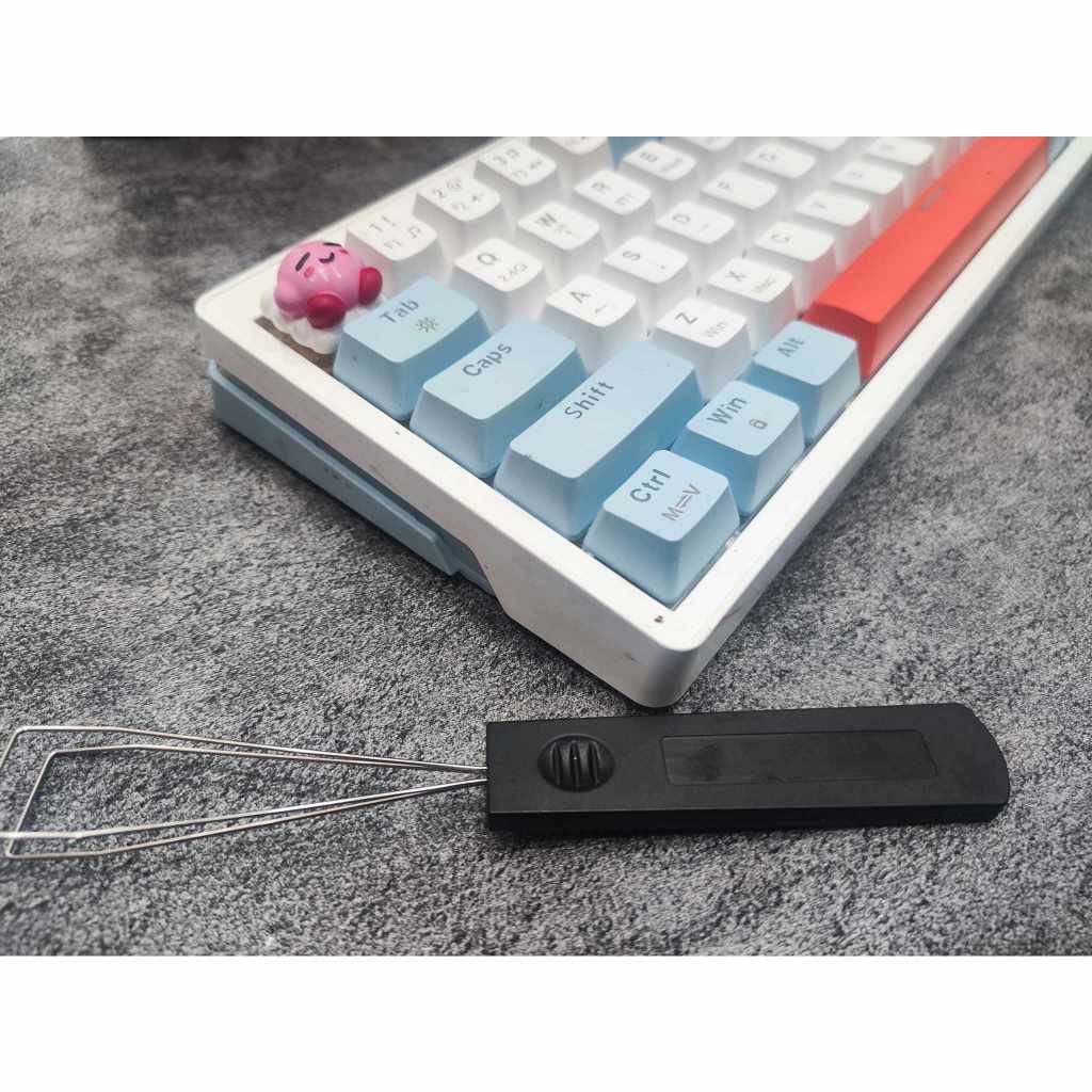 Cây pull keycap | Shopee Việt Nam