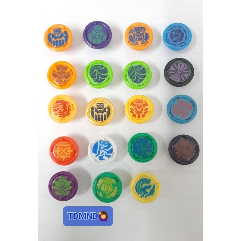 Nắp chiến thần Infinity Nado các loại | Shopee Việt Nam