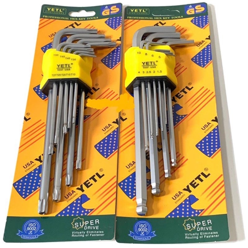 Lục giác bộ yeti bông và bi | Shopee Việt Nam