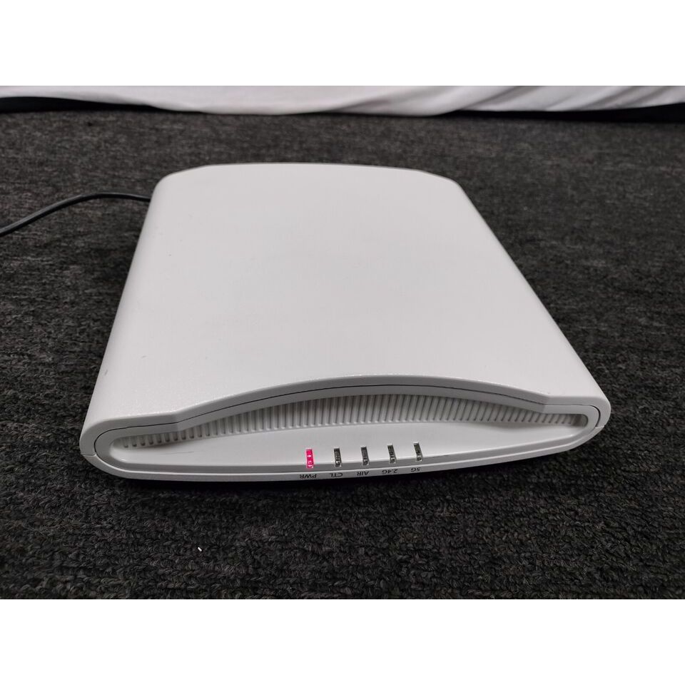 Bộ phát wifi Ruckus R710 chịu tải cao, xuyên tường cực mạnh, MESH ...