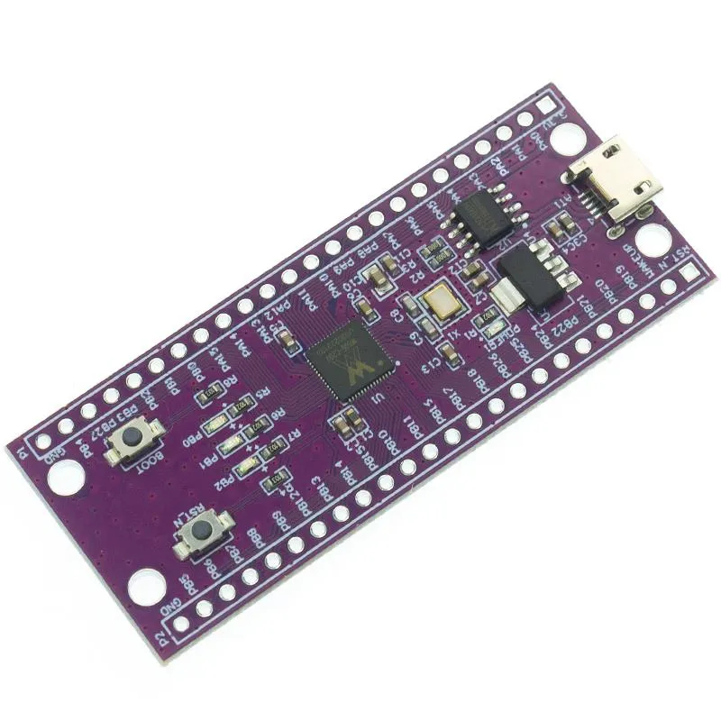 Bảng mạch phát triển W806 240MHz | Shopee Việt Nam