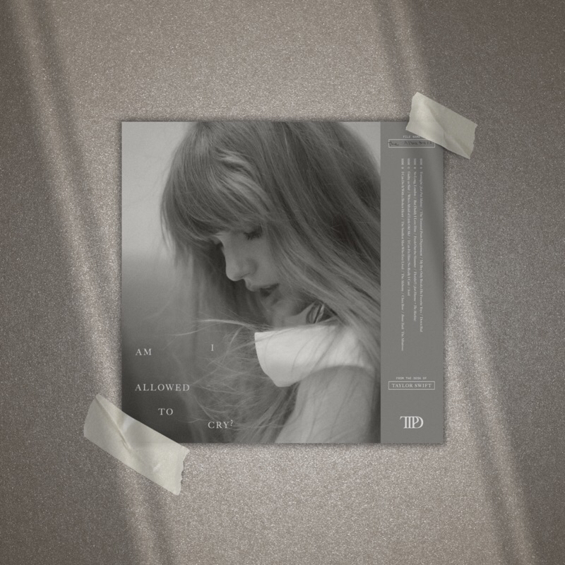 Poster album Taylor Swiift, album cover Lover Reputation 19 89 Folkore ...