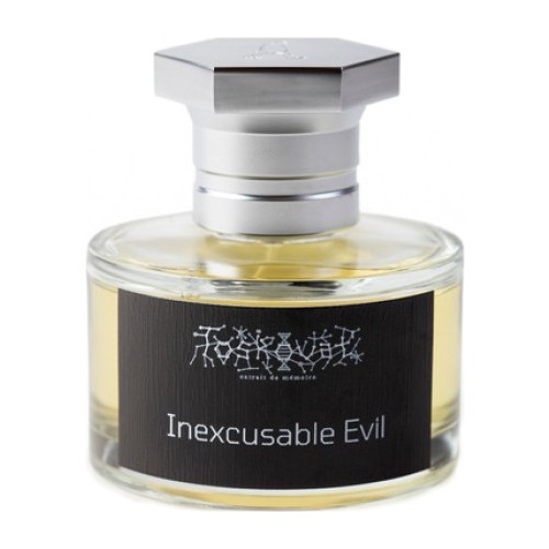 10ml Nước hoa Toskovat' Inexcusable Evil [MẪU THỬ] [CHÍNH HÃNG ...