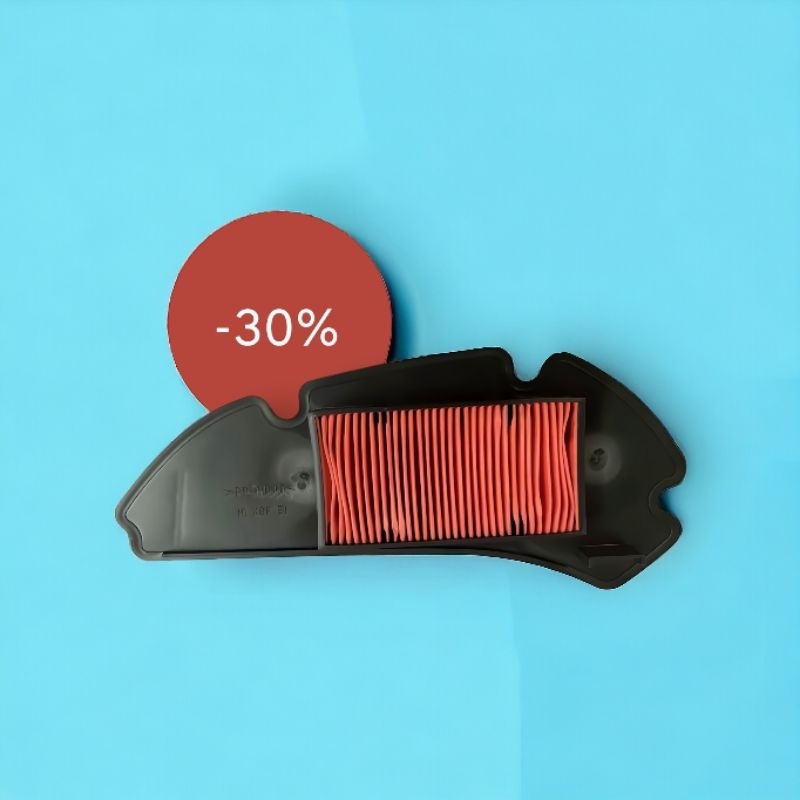 Lọc gió SH nhập Ý, PS, Dylan, @ A còng, tẩm dầu ( ITALIA xe máy Honda ...