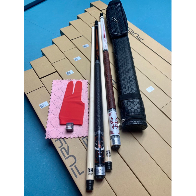 Cơ Fury Op 5/6 Chính Hãng | Shopee Việt Nam