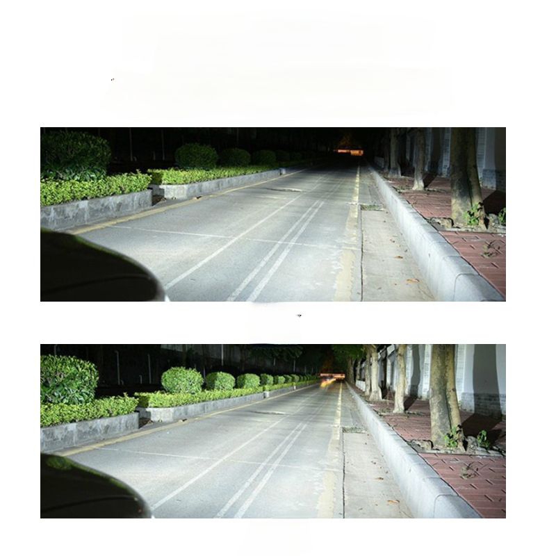 led M8 pro | Shopee Việt Nam