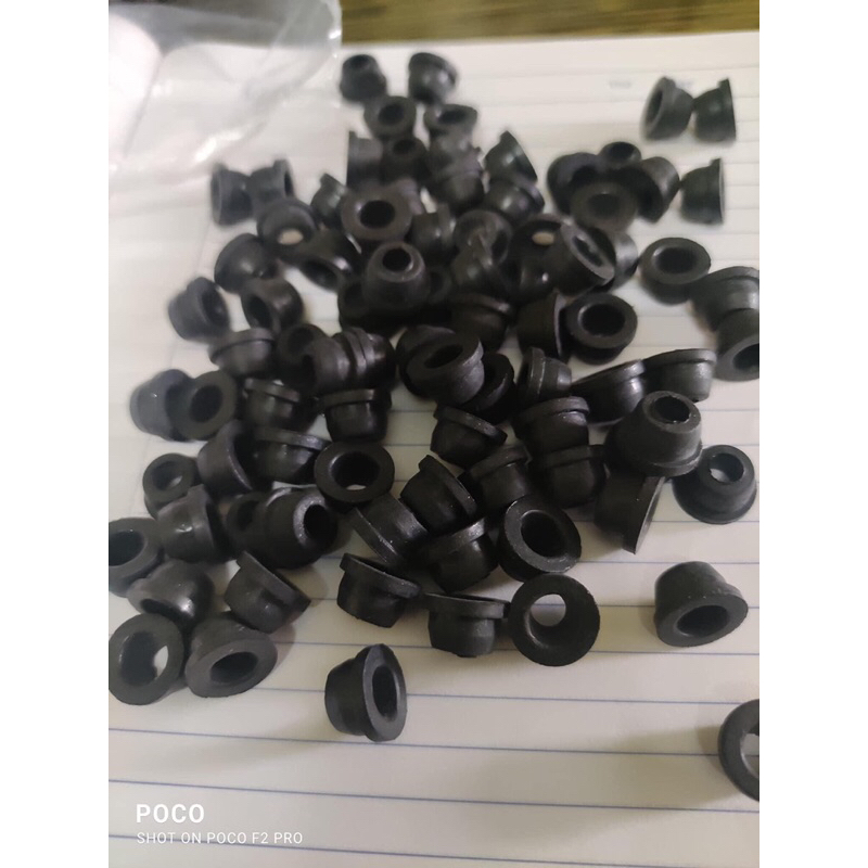 Zoong cao su thay thế cho van inox (giá 1 cái) | Shopee Việt Nam