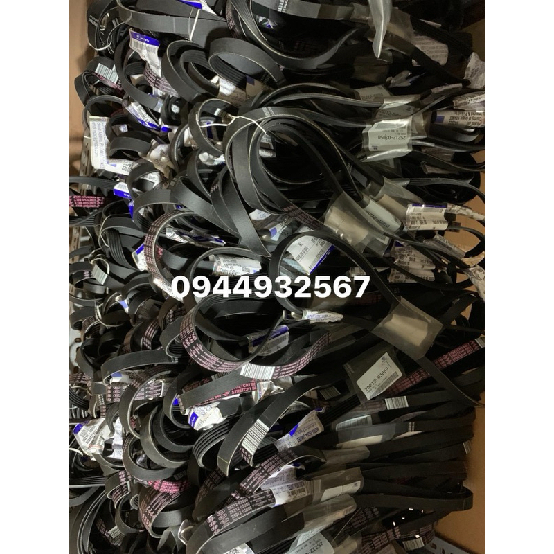 DÂY CUROA TỔNG HYUNDAI I10 GRAND – 2521203050 | Shopee Việt Nam