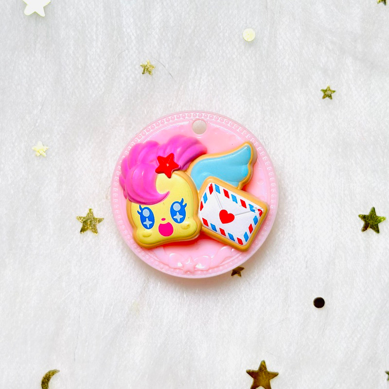 [PRECURE // PRETTY CURE] ANIMAL SWEETS MERCHANDISE Item | Shopee Việt Nam